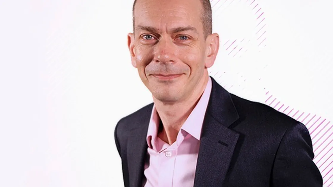 Venture capitalist backs investment for start-ups