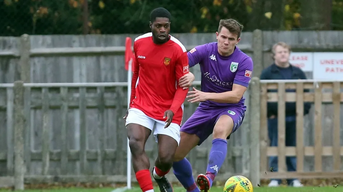 Tobin crosses divide