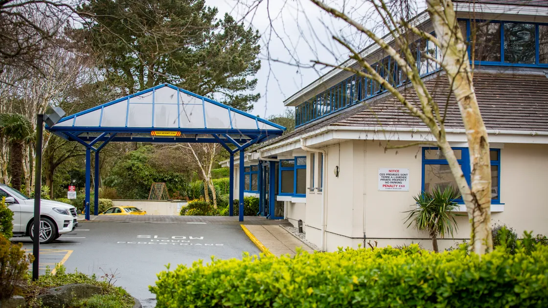 MSG guilty of restricting former staff too much