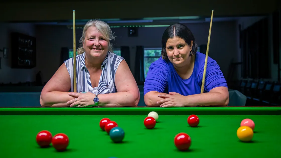 Best ever Martyn races to a ninth title