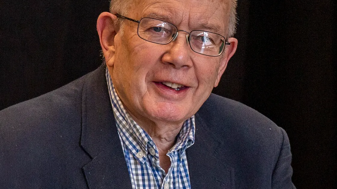 ‘Perfect sense’ to ask again for increase in income support