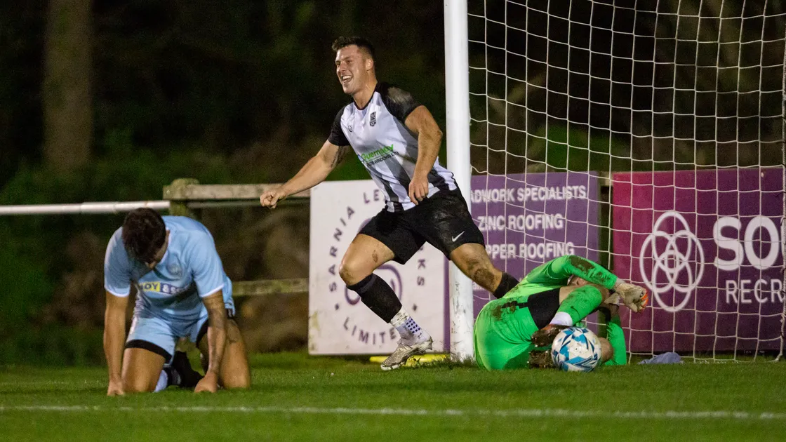 Leaman hopes victory over North will kick-start Saints