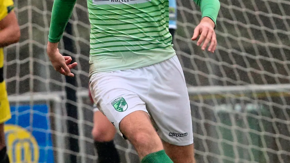 ‘Resolute’ display pleases Vance