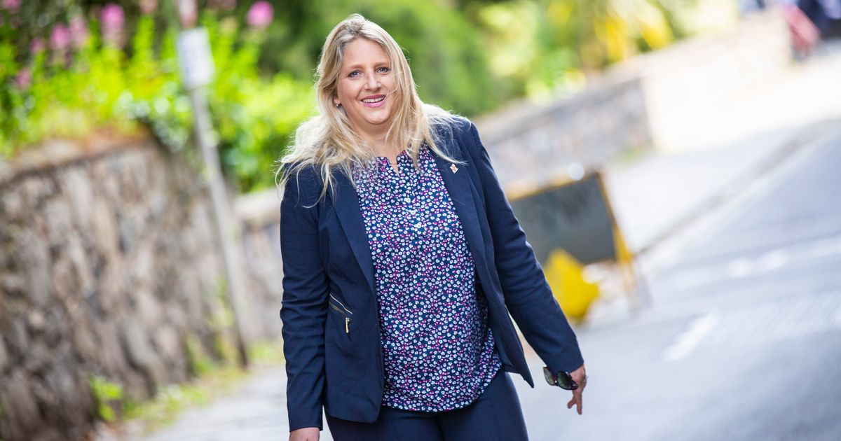 DPA is hopeful it can find a solution to inert waste problem