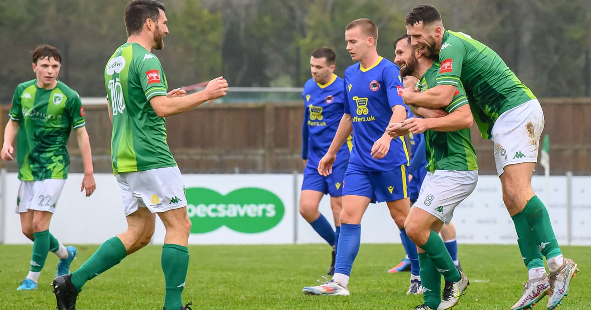 The answers were blowing in the wind, says Sharman