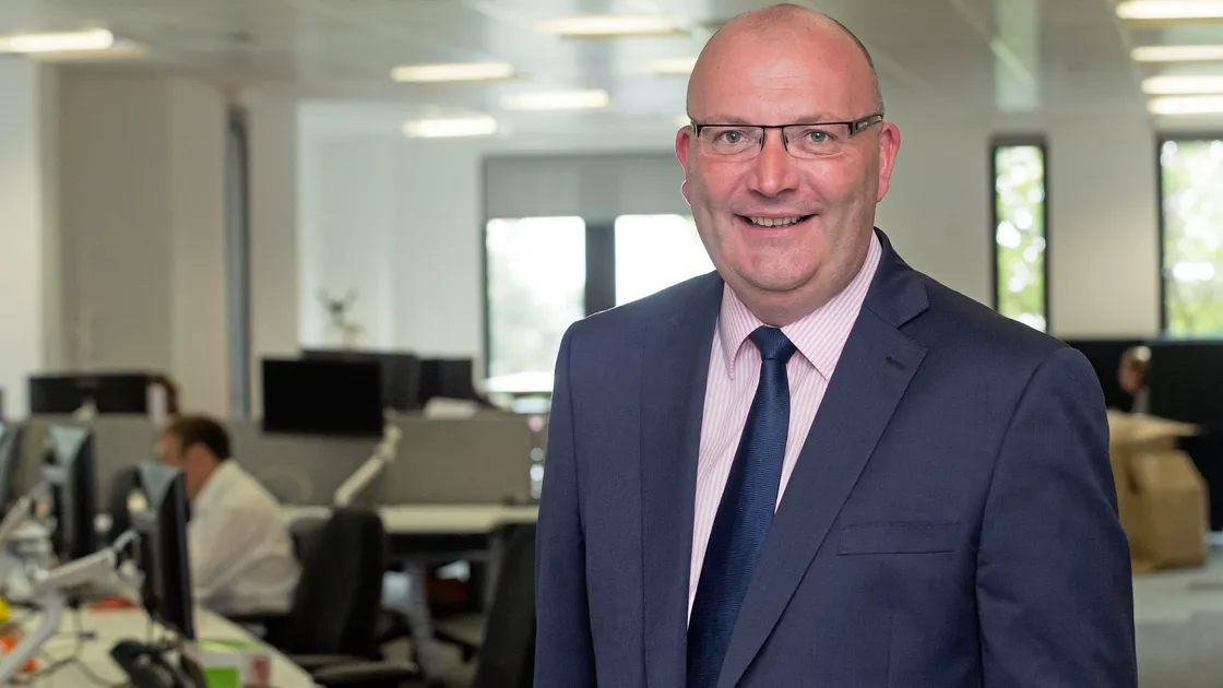 PwC gender pay gap shows its female staff paid slightly more