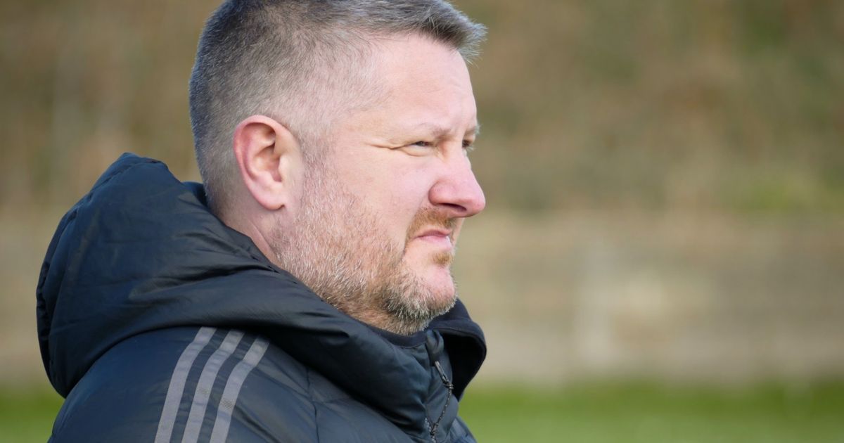 Meakin takes on Junior Island role