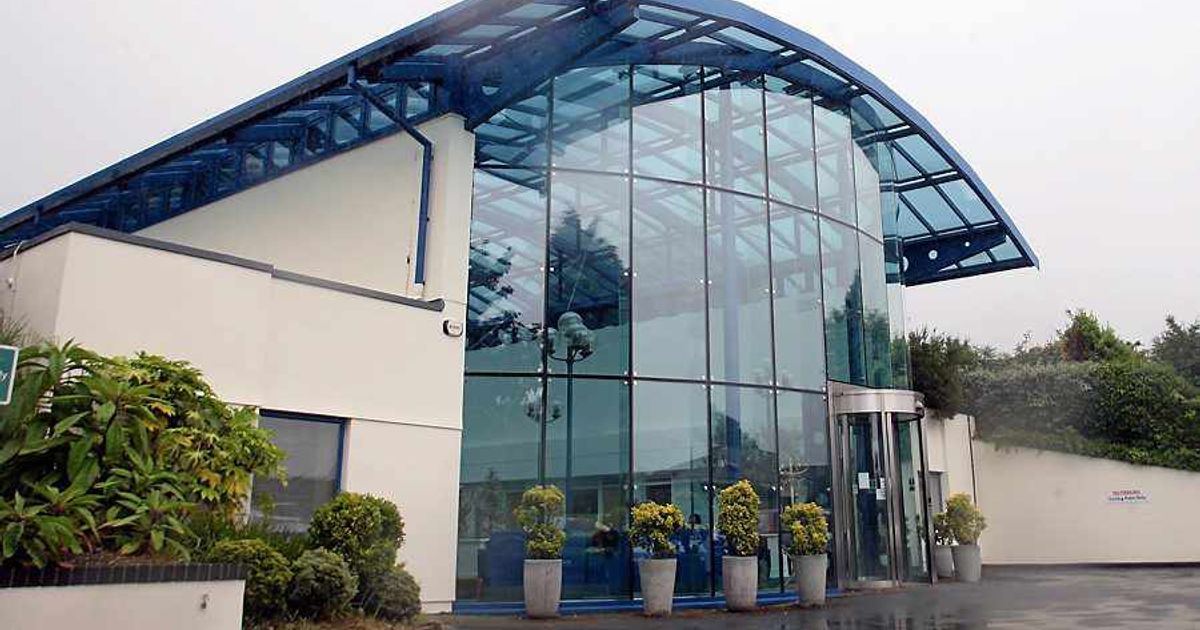 MSG struggling to cope with high patient demand