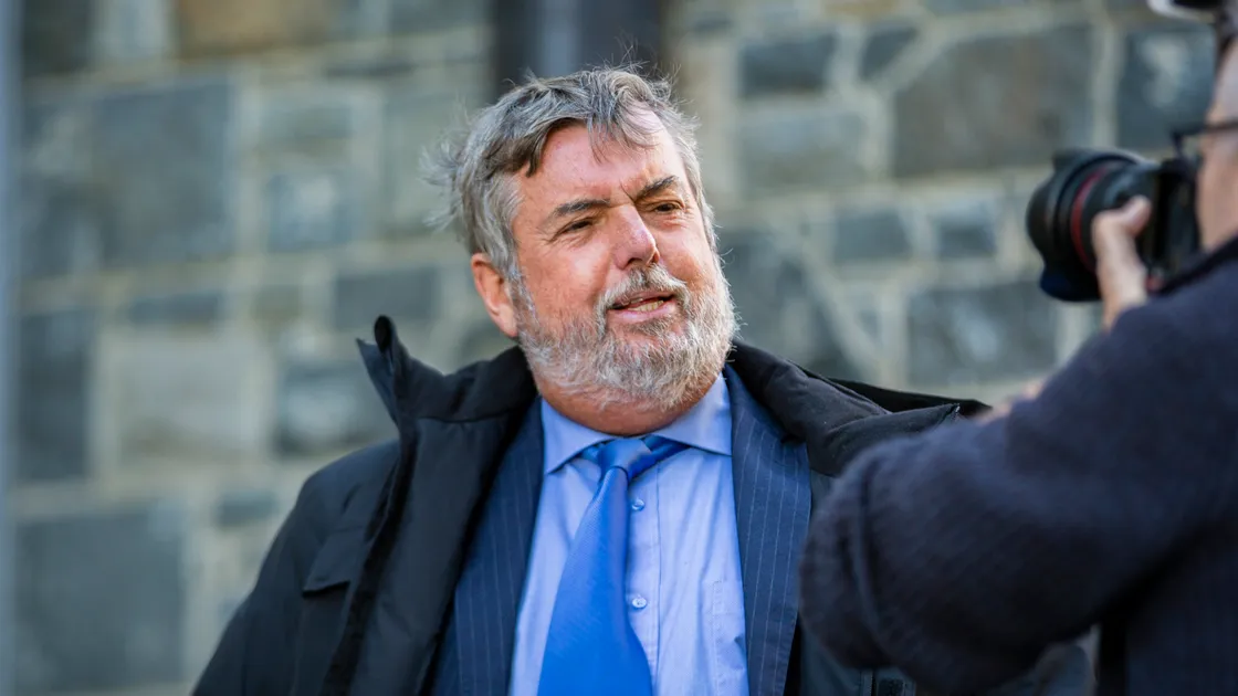 Debate on cost of long-term care due next year