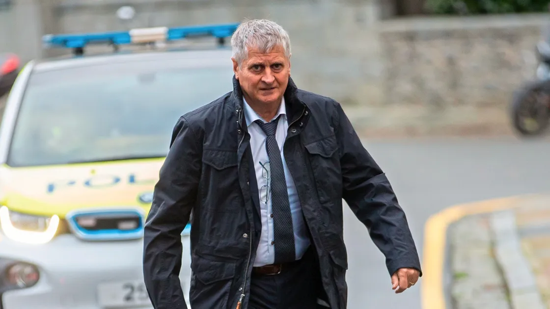 Home Affairs reviews services as best way of saving money