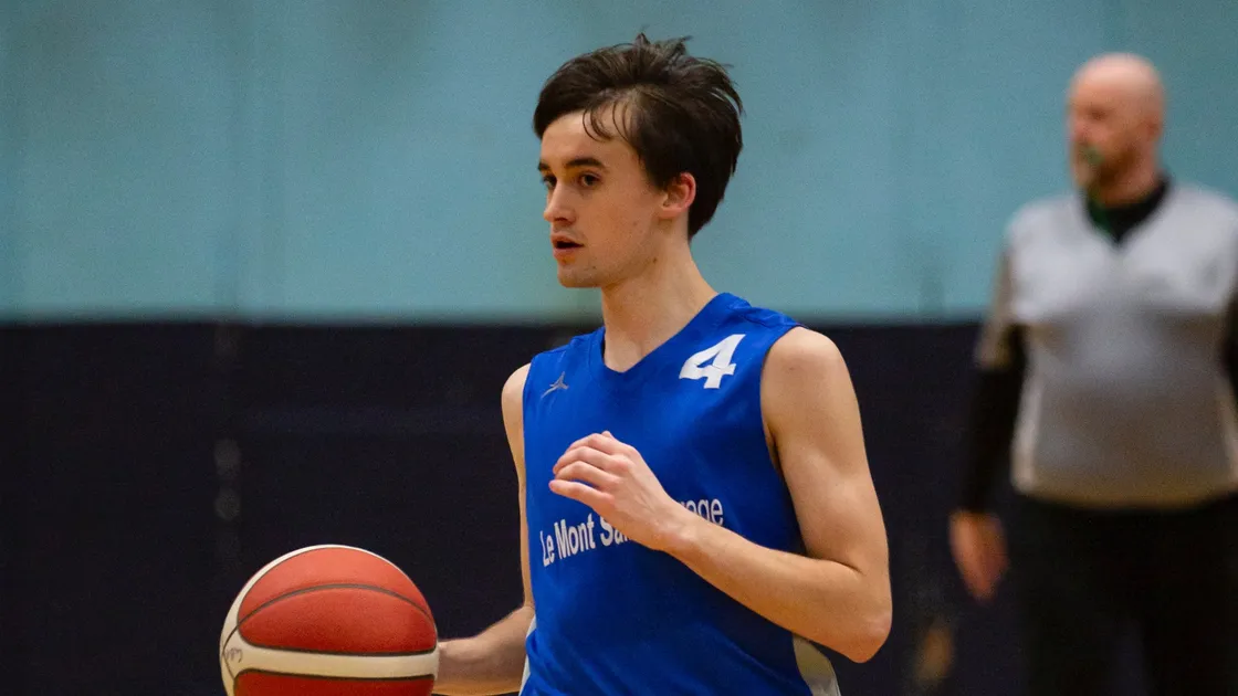 Farish calls on ‘young guns’ to see off Jersey