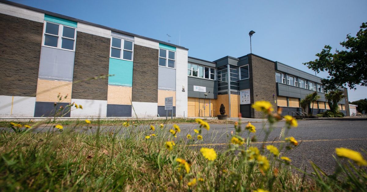 Defunding education model sets students up to fail, union warns