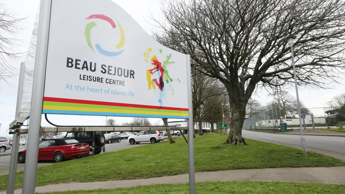 Beau Sejour to open tomorrow with changes put in place
