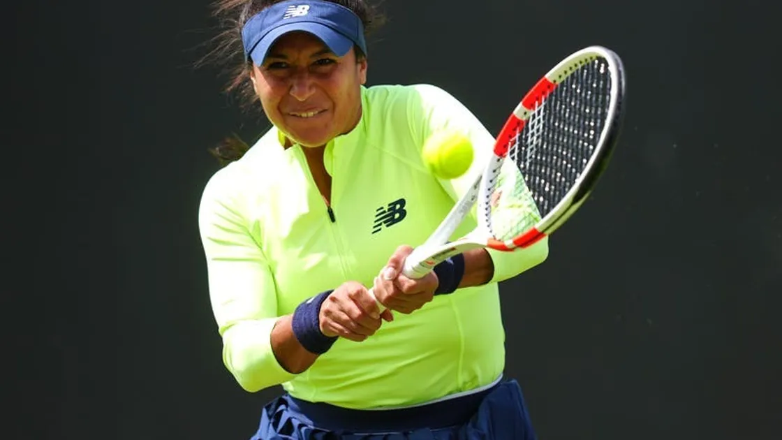 Vital ranking points at stake for Watson