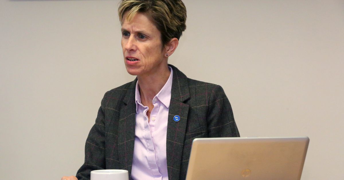 HSC-GHA partnership to build purpose-built homes