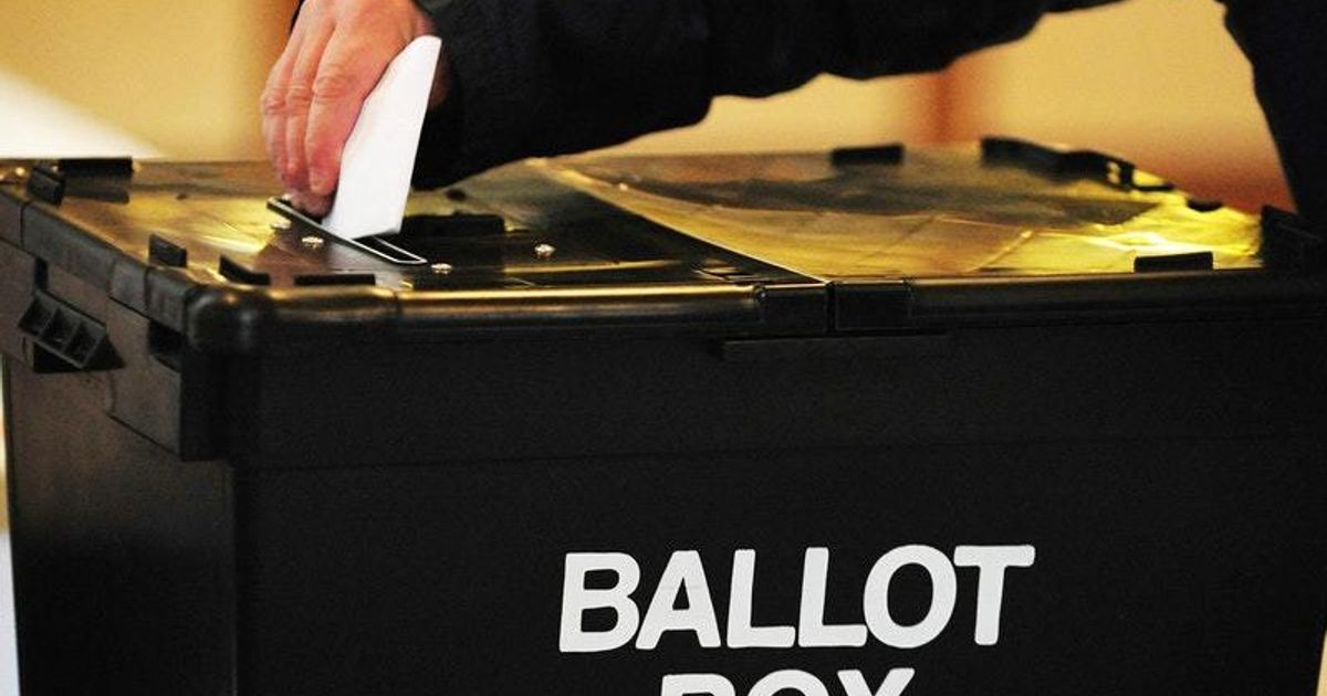 Confusion as parishes miss poll deadline