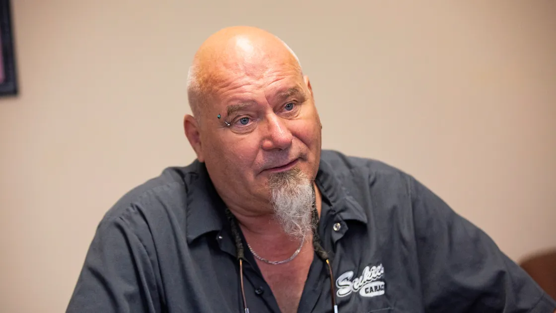 GAAS looks to rehouse residents before closure