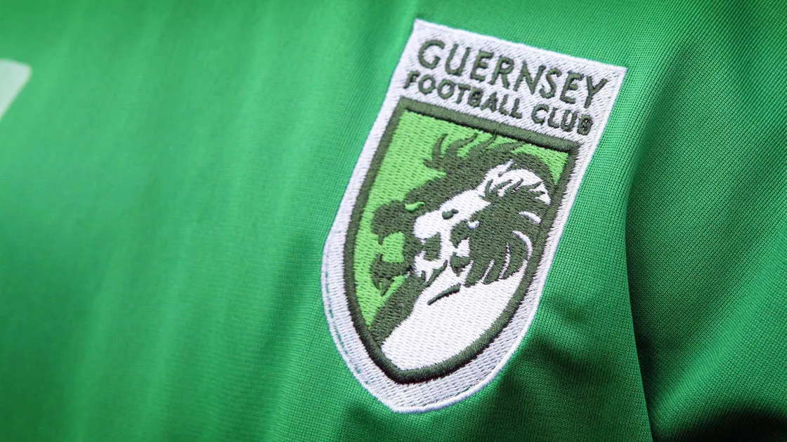 GFC Women start league campaign with convincing victory