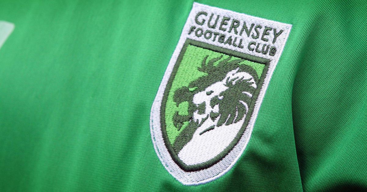 GFC Women start league campaign with convincing victory
