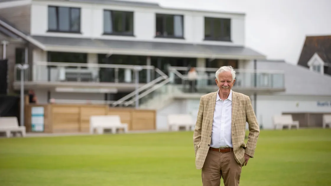 Five islanders in Queen’s Birthday Honours list