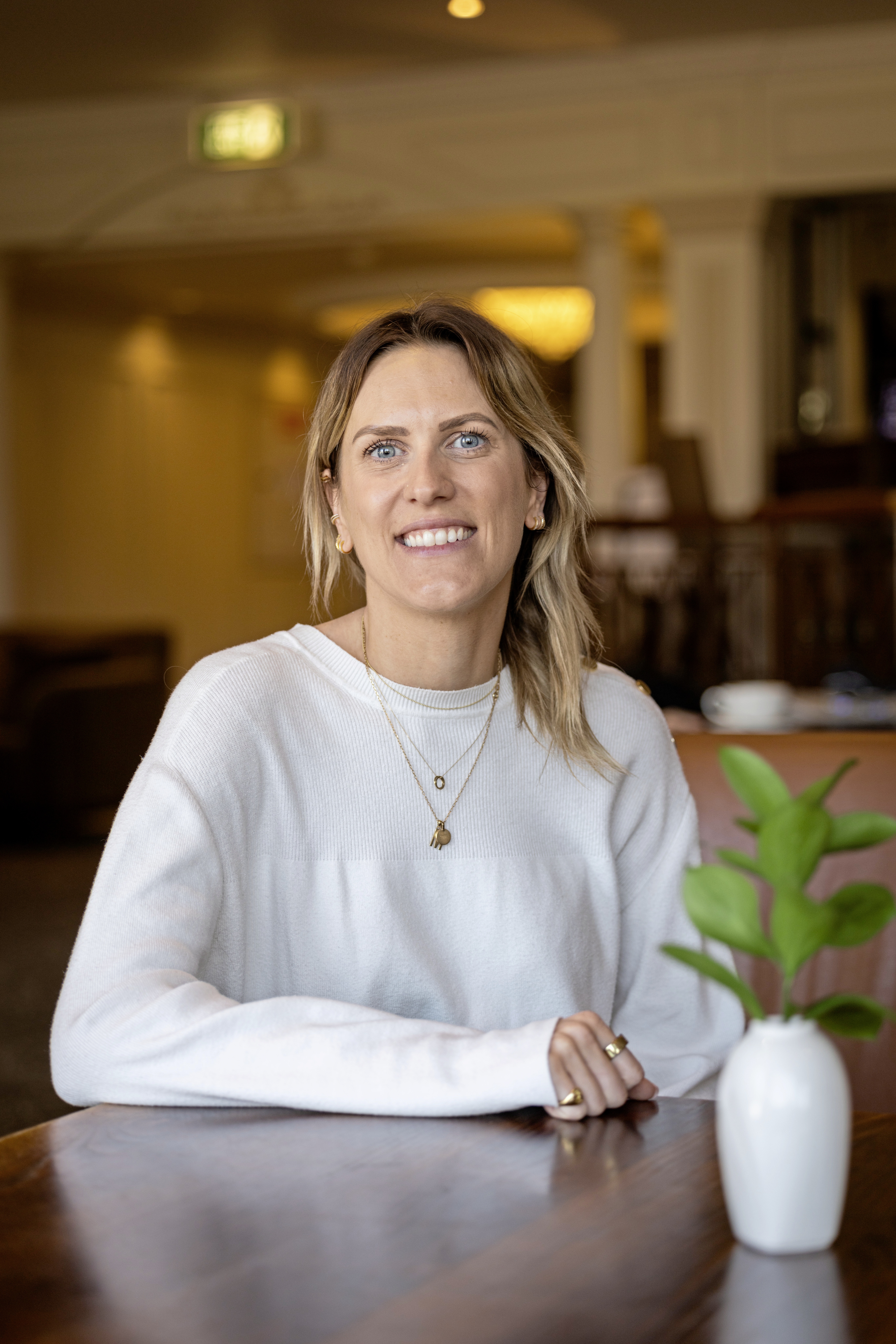Only a fifth of financial advisers in Guernsey are women