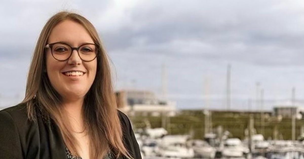 ‘Conviction of former officer will have affected trust in the police’