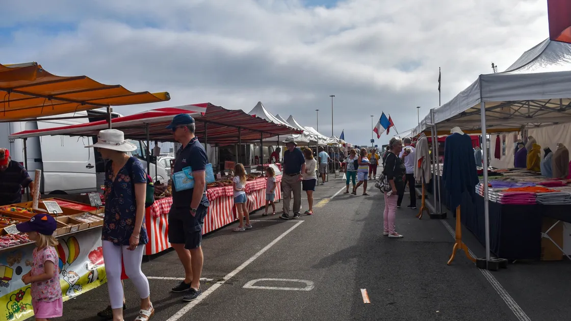 French trader concerned over impact of Brexit
