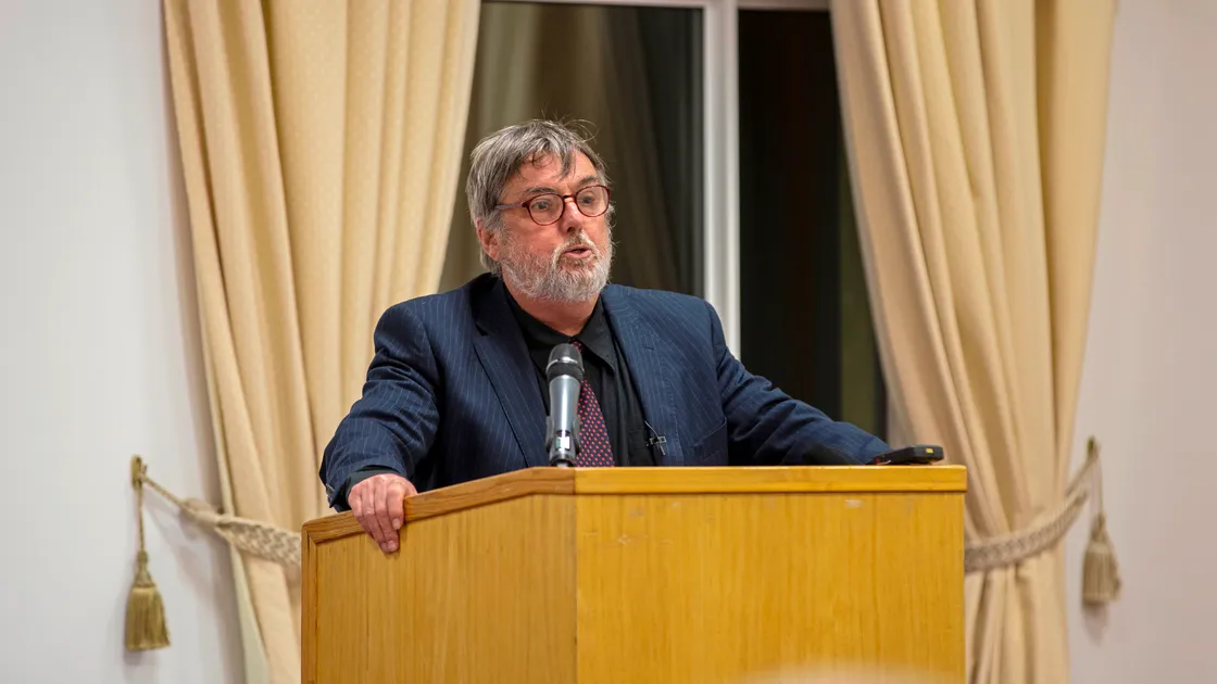 ‘Anti-discrimination law still under threat’