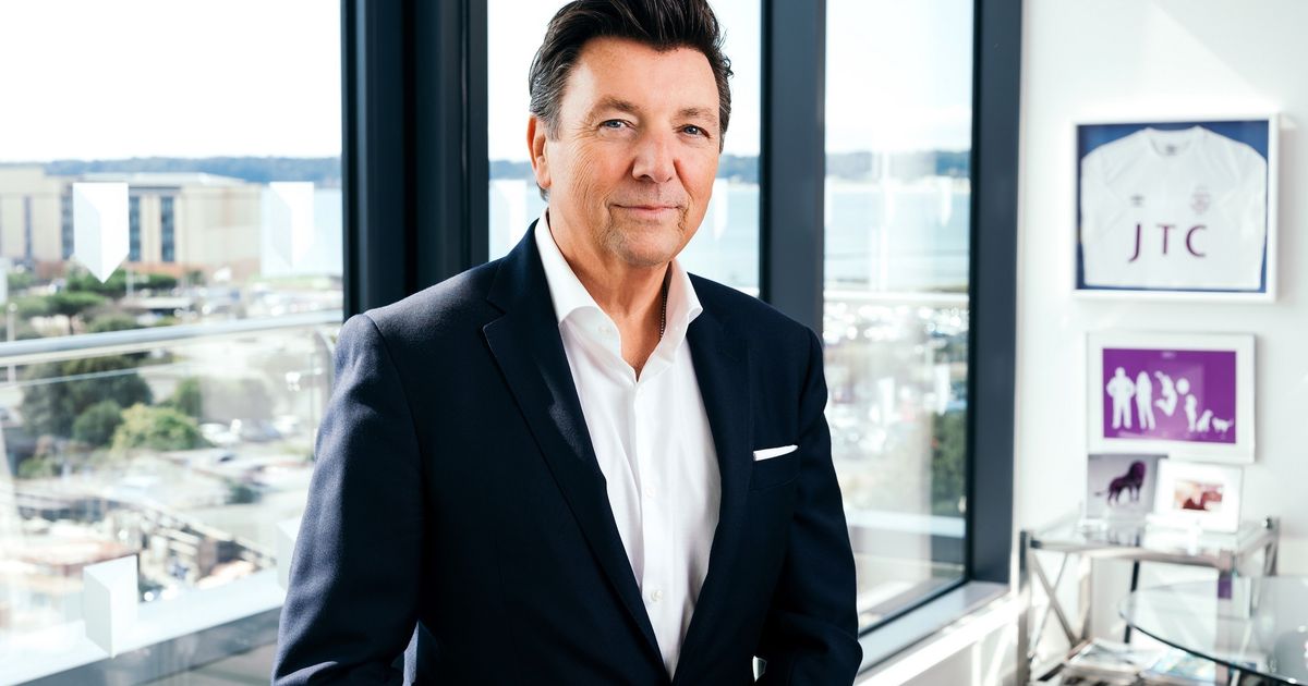 RBC employee benefits platform bought by JTC