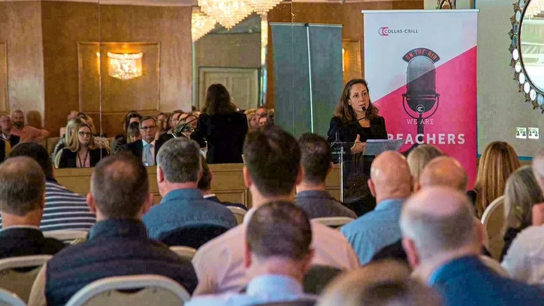 Island has decision to make on sanctions