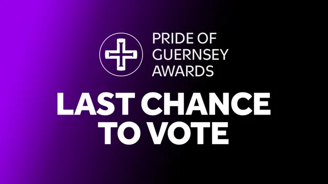 News - Guernsey Press