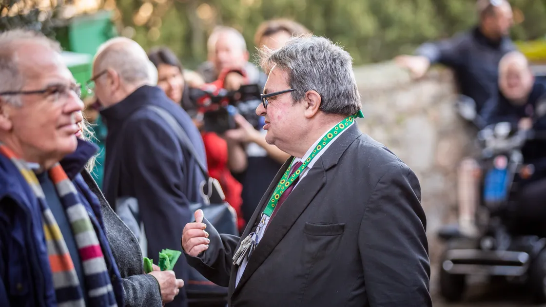 Successful amendment could see food zero-rated for GST