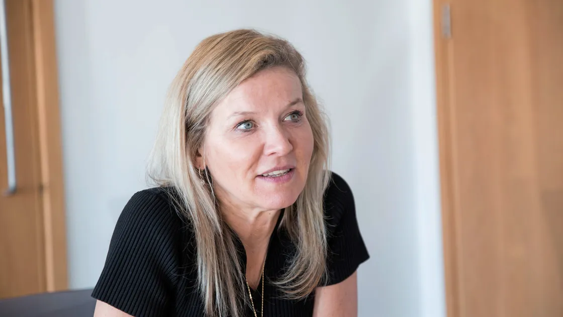 Cannabis vinery neighbours considering their next move