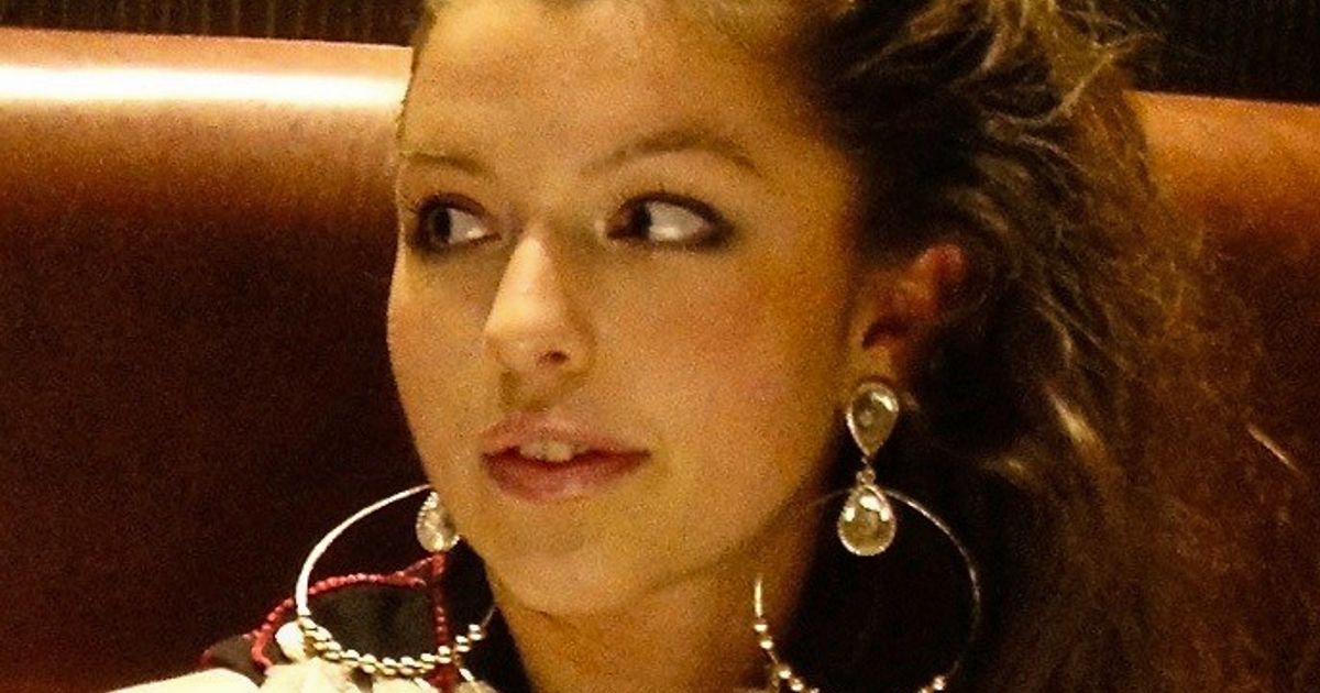 Unrest means no progress in Groves trial