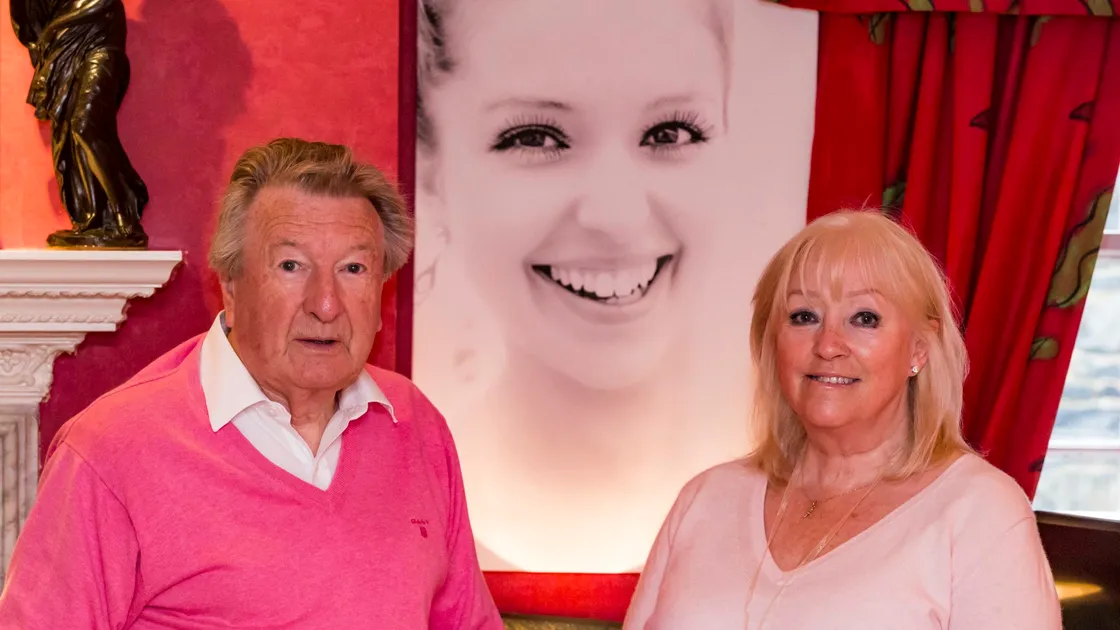 Groves family ask for help from ‘dismissive’ Dutch government