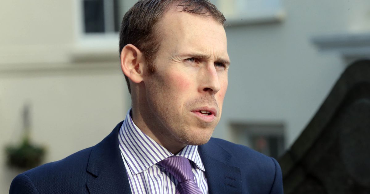 ESC steps in to double PE in Schools funding