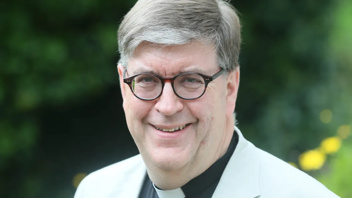 ‘Scope of law extended in countries first to change’