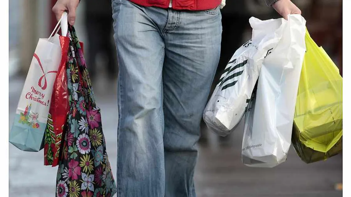Consumer rights are needed, say shoppers
