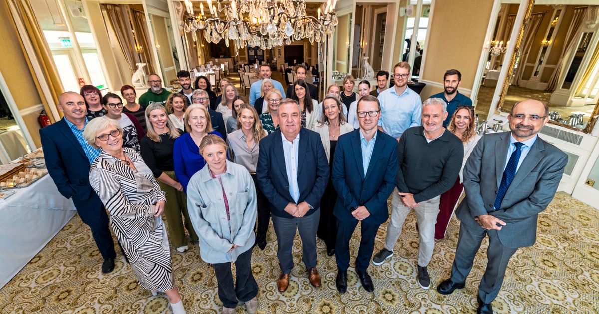 Judges make their picks ahead of 10th Pride of Guernsey
